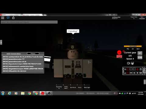 MANO COUNTY NEW RANK CORPORAL [!] - YouTube
