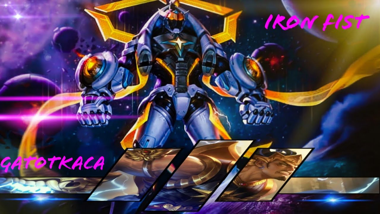 DAPAT TIM TENK SEMUA.💪.👿👿👺👺auto fiktory😲😲😲💪 - YouTube