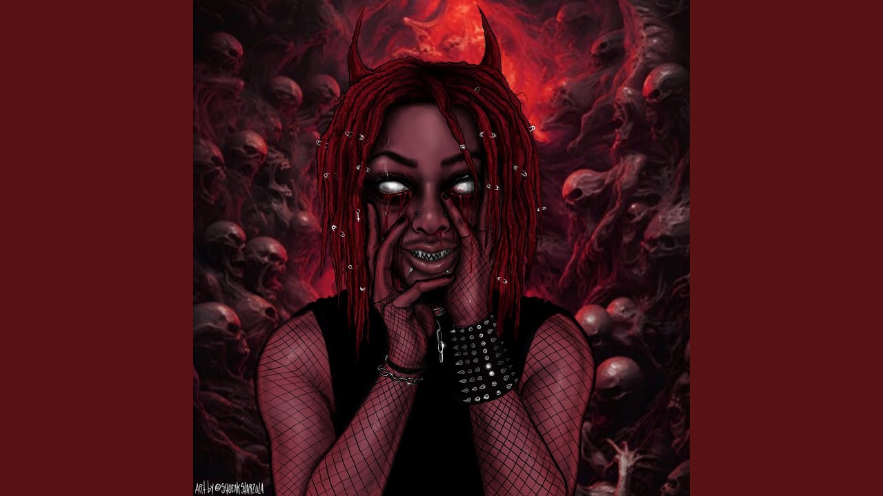 BAD GUY! VILLAIN ARC! - YouTube