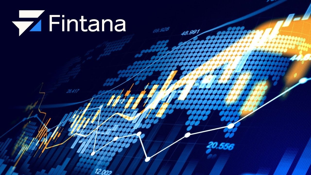 Fintana Review - Pros and Cons of #Fintana 2025 (Is It Worth It?) 🗣 ...