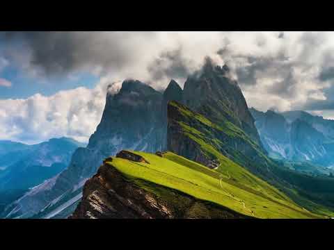 Dengbej Şakiro - Mahpûsxana Siwêrekê - Remix #dengbej #şakiro
