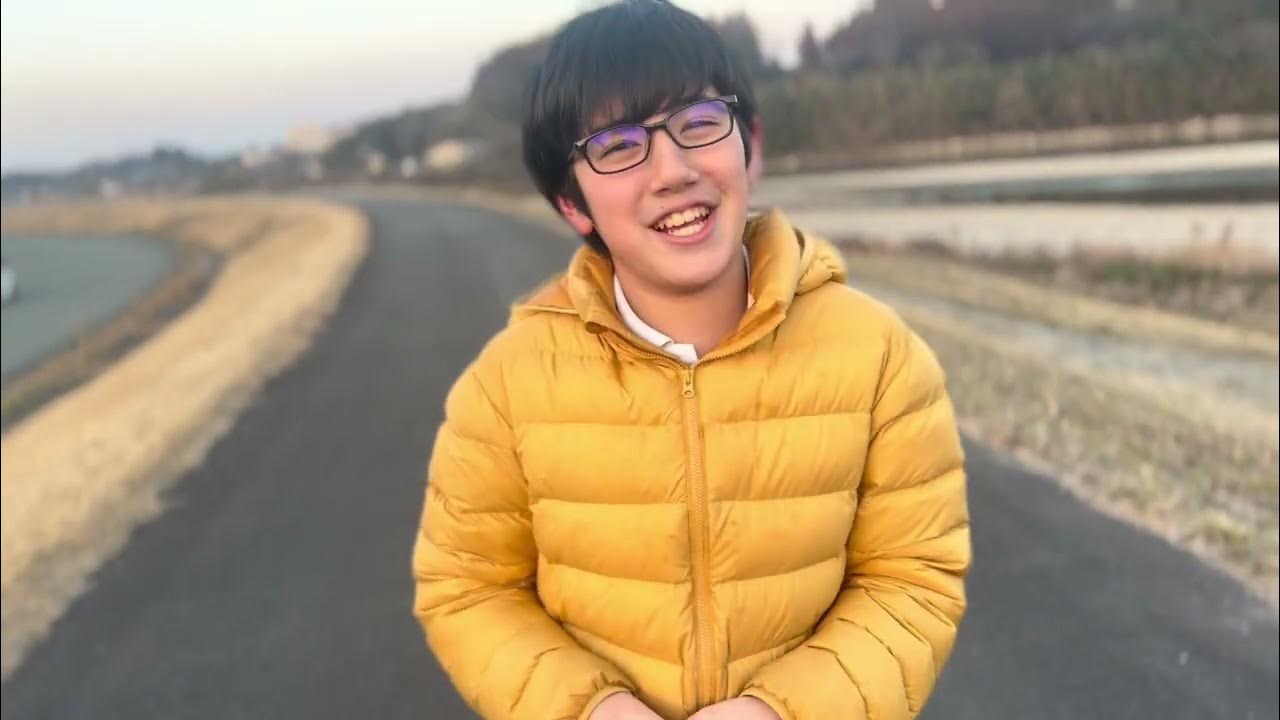 Walking around my neighborhood (part 5) - YouTube