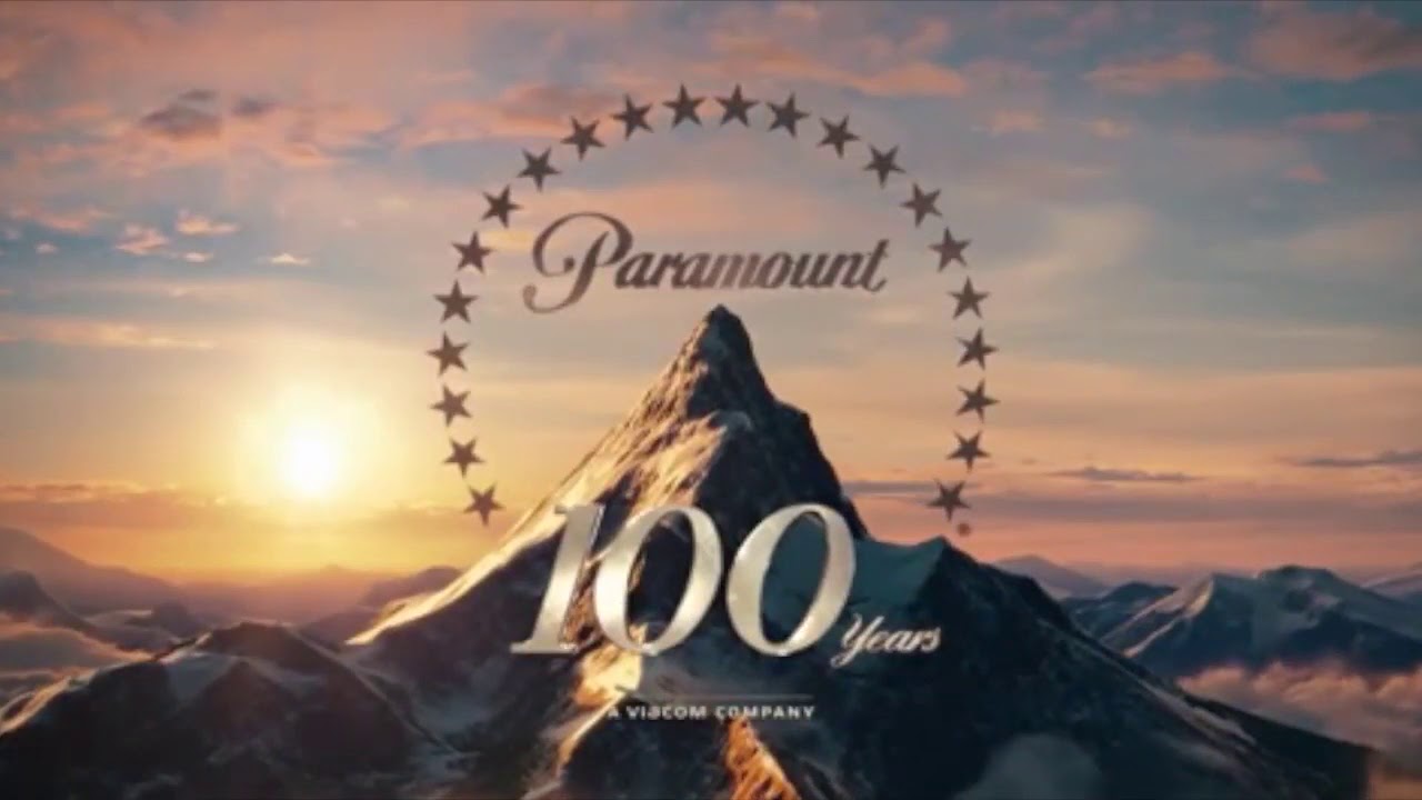 Logo Mania Normal 12 (New) - YouTube