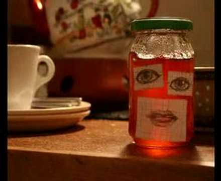 Are you Local? - YouTube