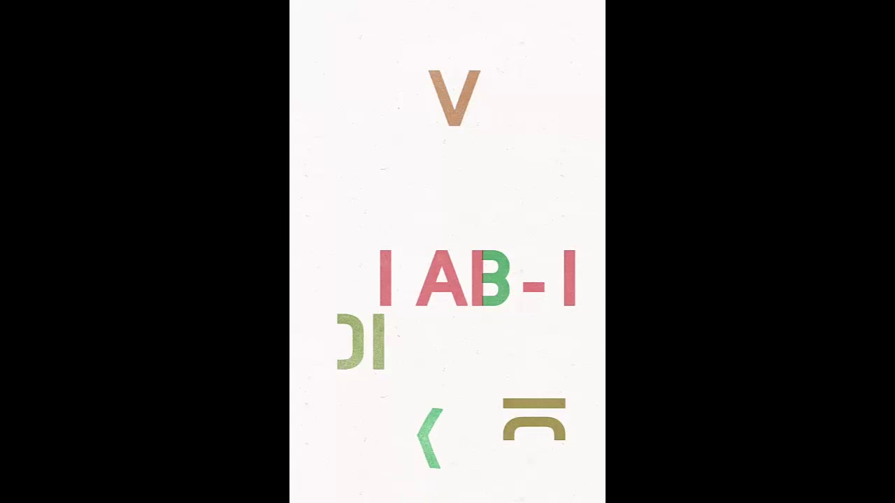 Sticky Terms GAMES All Levels Walkthrough - YouTube