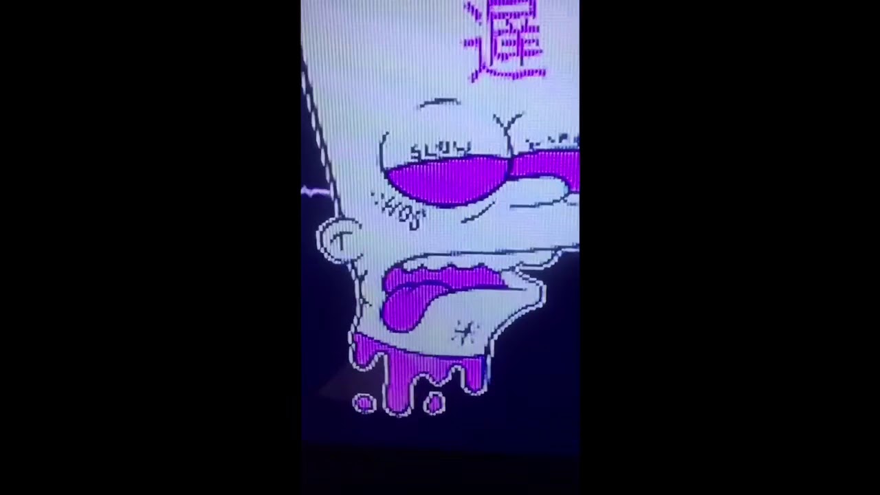 Lil icy on the track ft. Lil fresh - YouTube