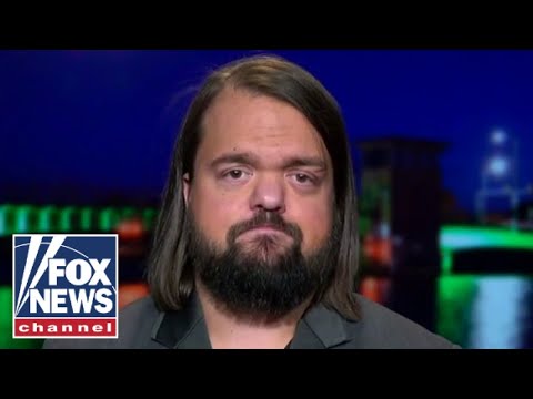 Hornswoggle calls out Peter Dinklage