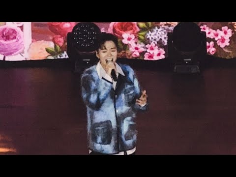 Love Code [1+1=1] – Vincent Blue (OST Crash Course on Romance) @ K ...