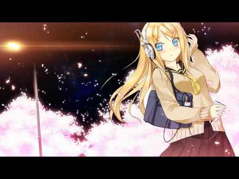 Anime song remixes related to "SAKURA" DJ MIX! - YouTube