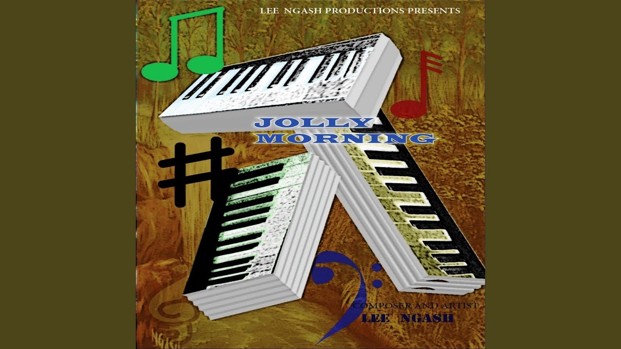 Jolly Morning - YouTube