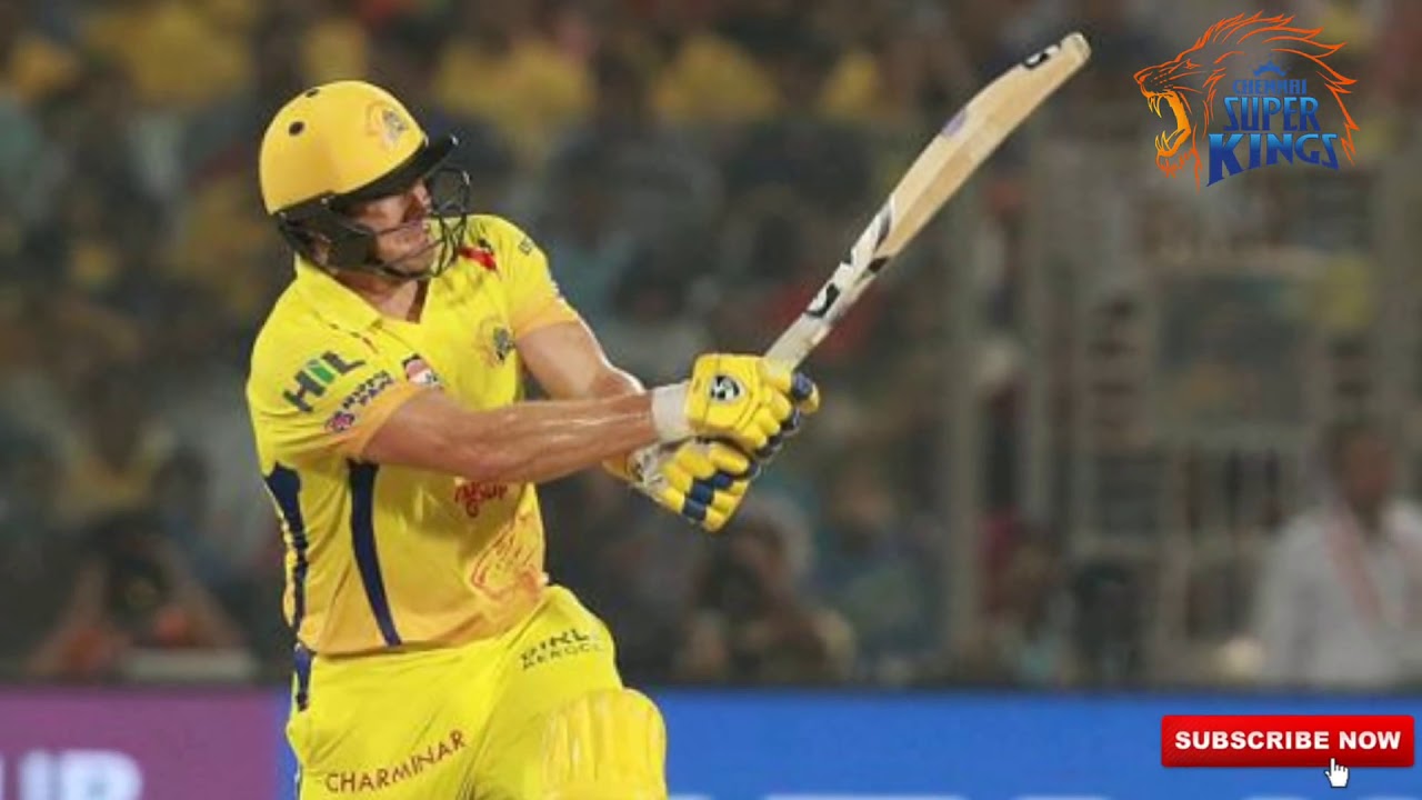 Gopal Rathod(13) - YouTube