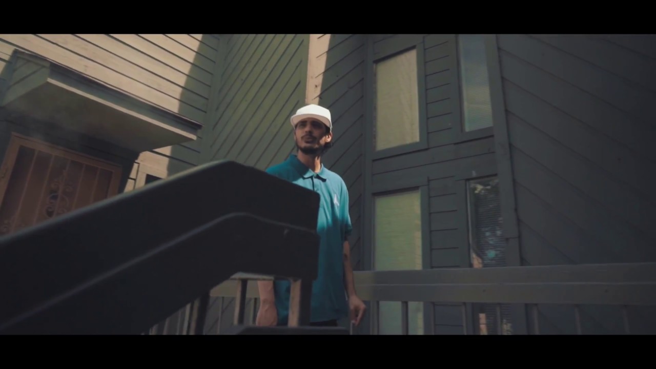 Conscience (Commercial) - YouTube