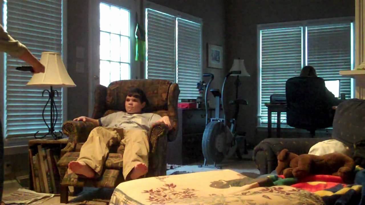 Punk'd with Ashton Kutcher - YouTube