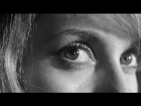 Favorite Films: Repulsion (1965) - YouTube