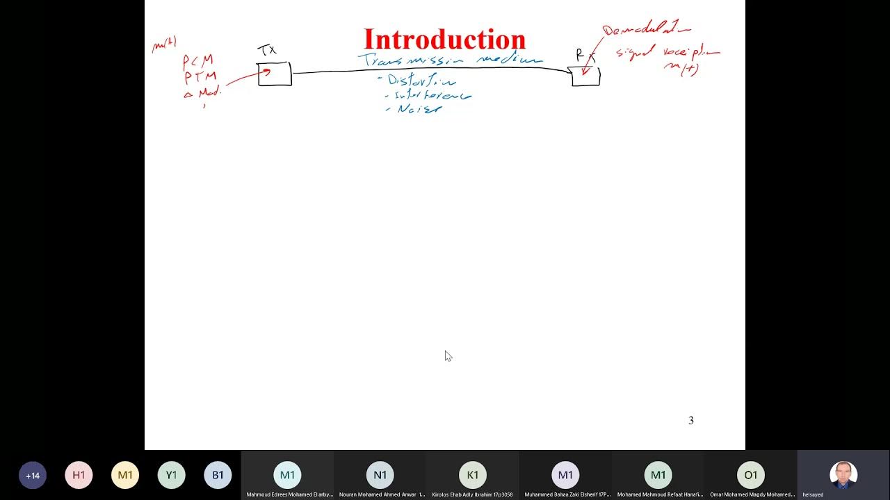 Lecture 6 - YouTube