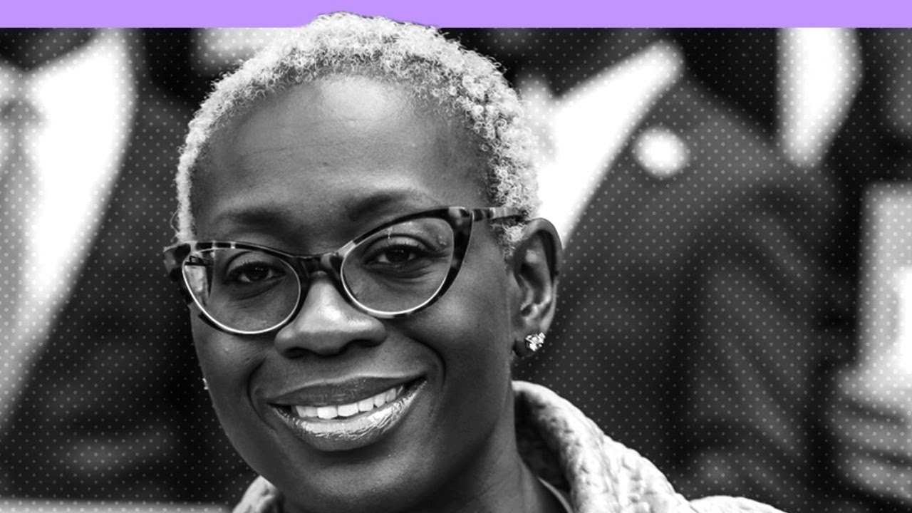 Senator Turner Ask Me Anything for Patreon! - YouTube