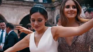 Adam Kinzinger Engaged