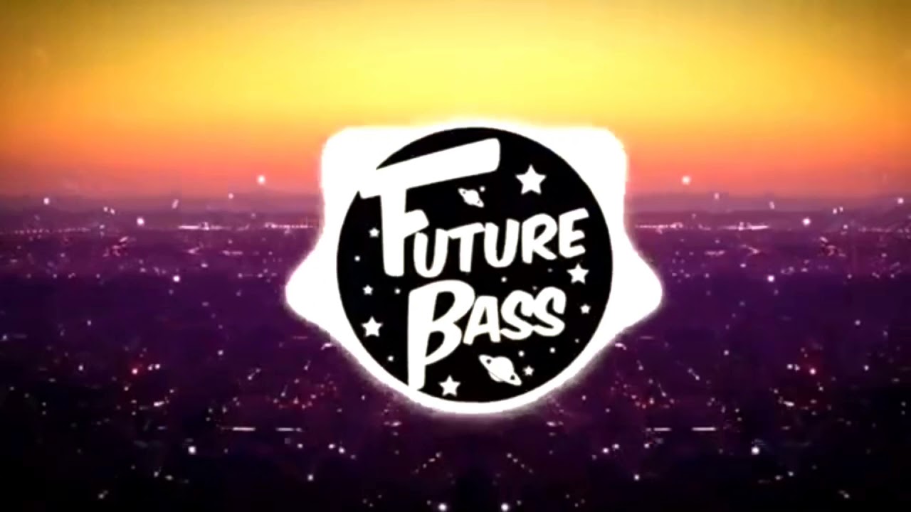 New intro for 2019!! - YouTube