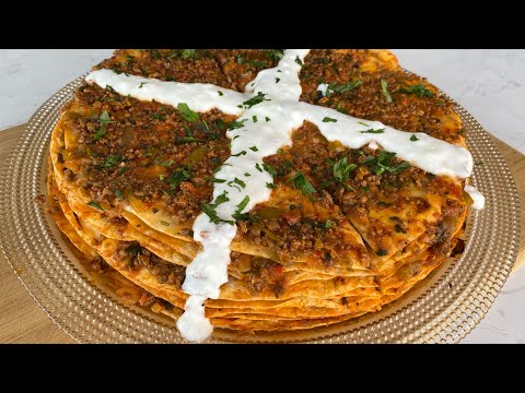 📣KAYSERİ YAĞLAMASI✅ORJİNAL KAYSERİ YAĞLANMASI NASIL YAPILIR