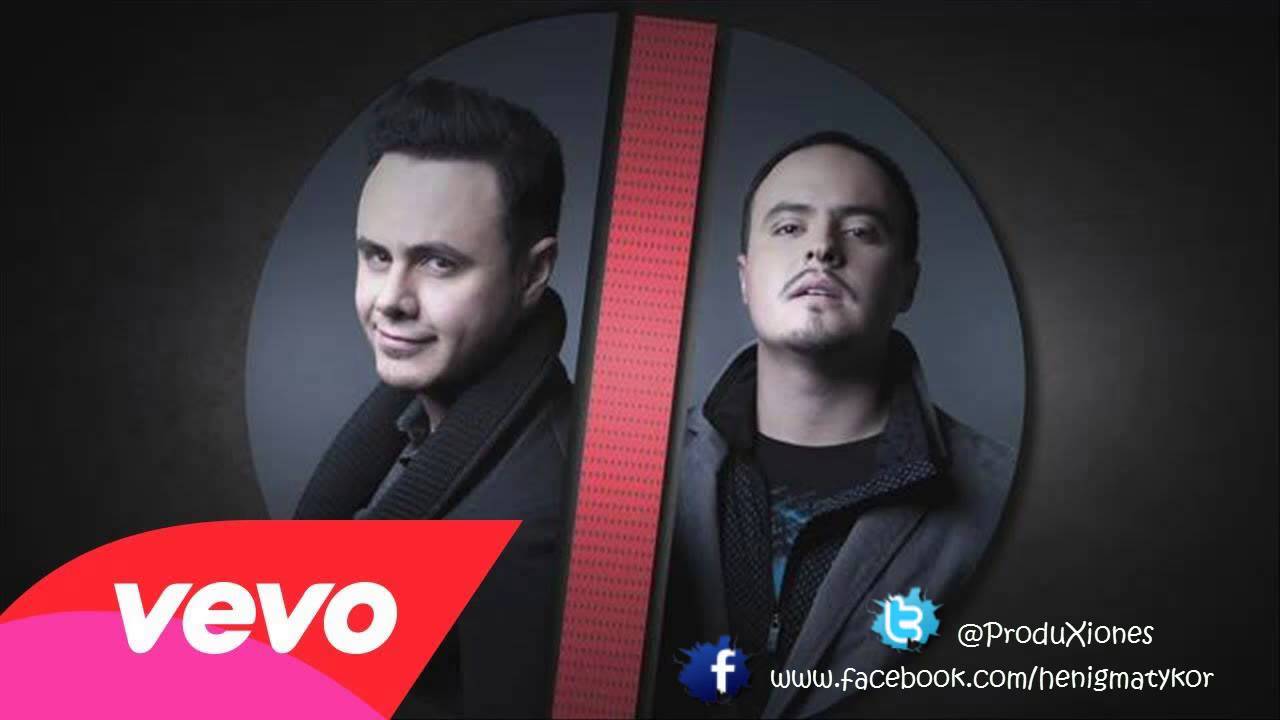 Río Roma ft. Maria Jose Pórtate Mal Conmigo - YouTube Music