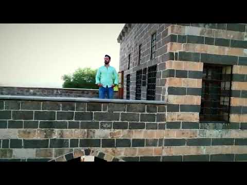 Serdar metin LİCE LİCE