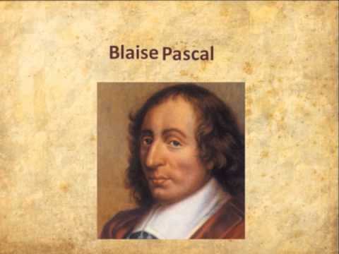 Pascal's Triangle: A Chinese Case - YouTube