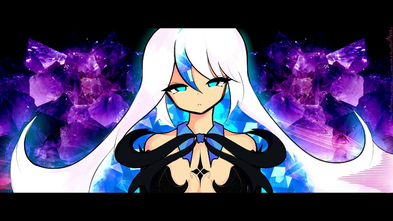 SOTAREKO - Beyond [Aether EP] - YouTube