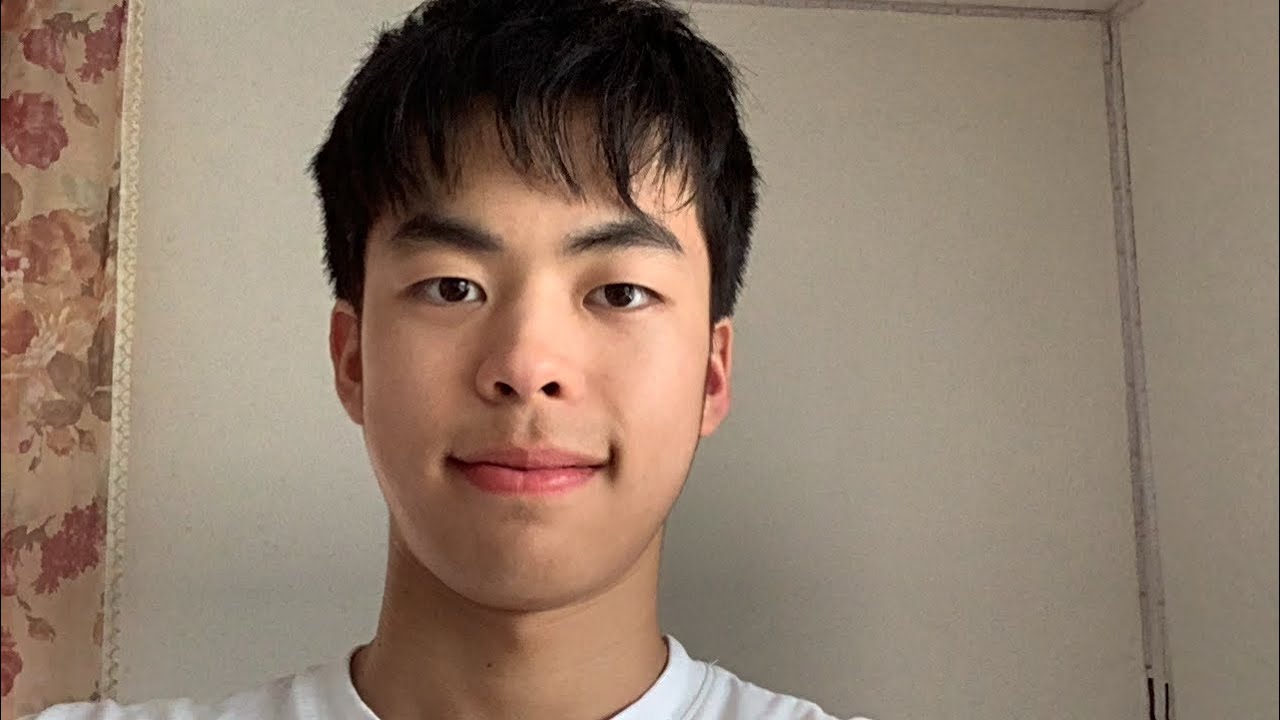 Einstieg zum Youtube - YouTube