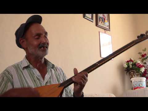 Ben de İnsanım (FRAGMAN) Roman Belgeseli (Meda Manuş İsinom) Yapım-Yönetim Seyit Soydan