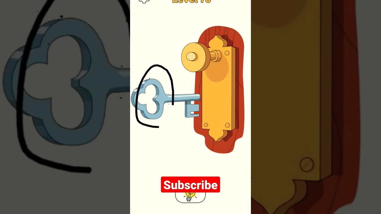 dop 4 level 78 #shorts #dop4 - YouTube