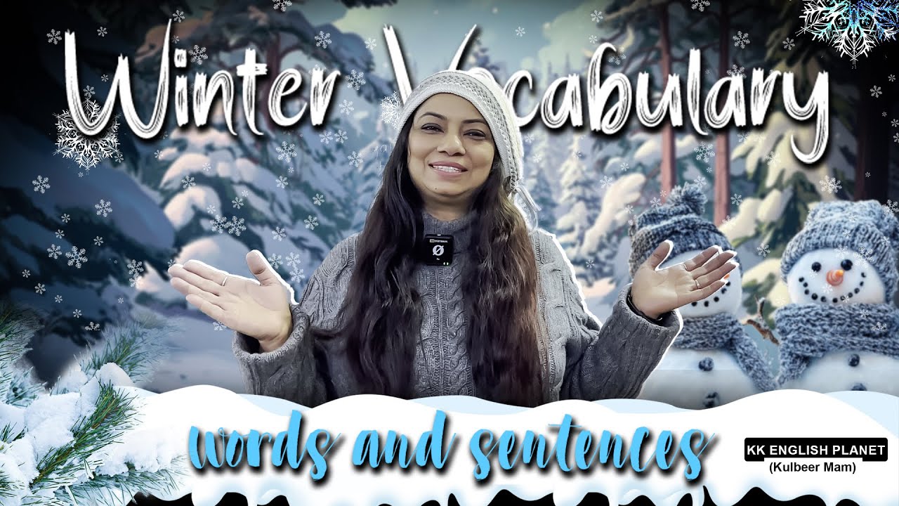 Winter Vocabulary In English Learn Spoken English For Free Daily winter-vocabulary-in-english-learn-spoken-english-for-free-daily