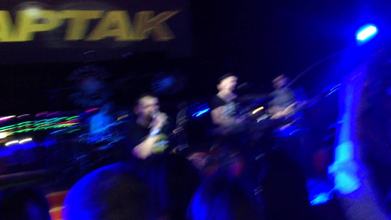 IMG 2311 YouTube img-2311-youtube
