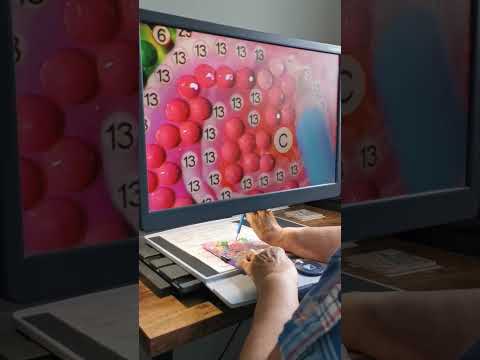 Fundraiser by Marie-Claude Méthot : Des "yeux portatifs" pour Monique ...