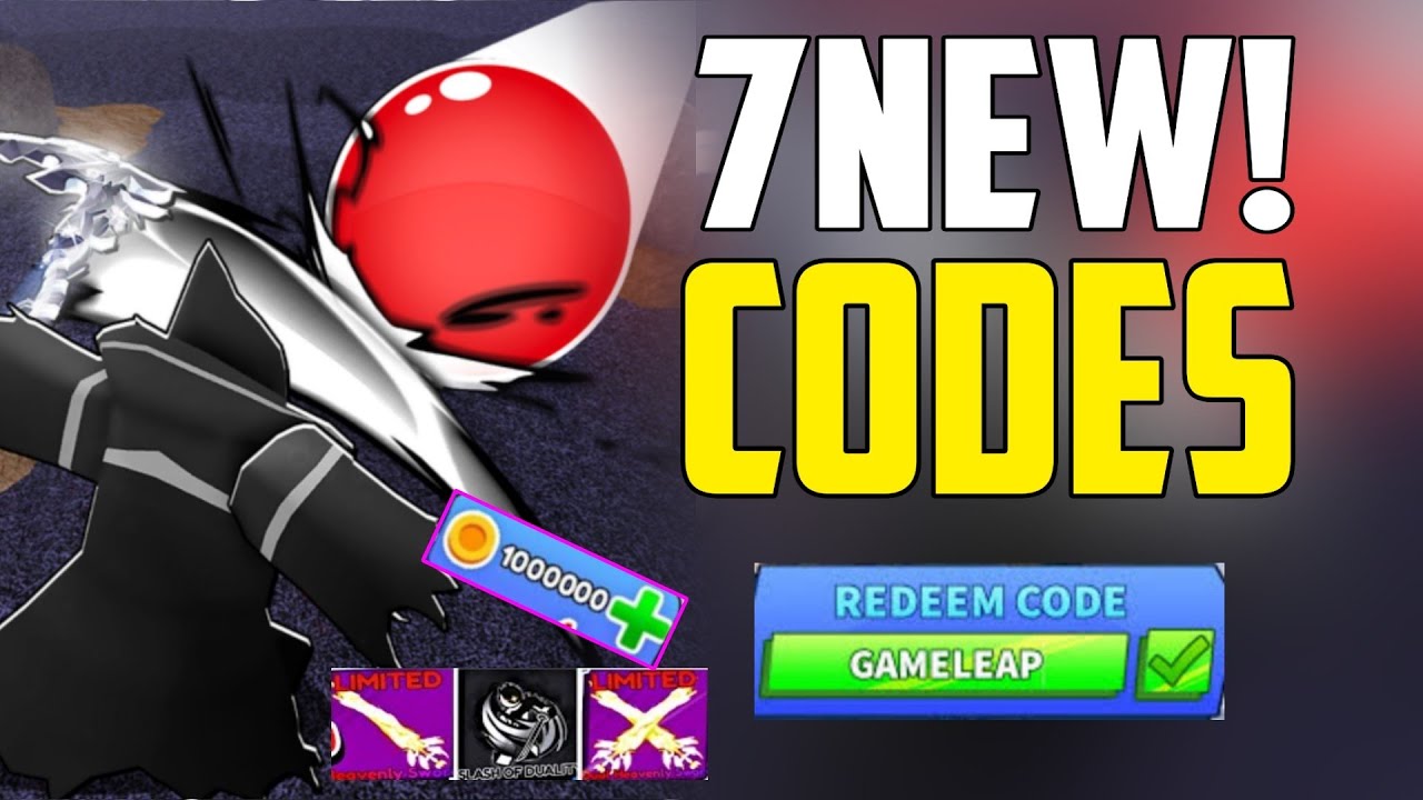 ⚠️New!⚔️SWORD⚠️BLADE BALL ROBLOX CODES 2024 -BLADE BALL CODES -BLADE ...