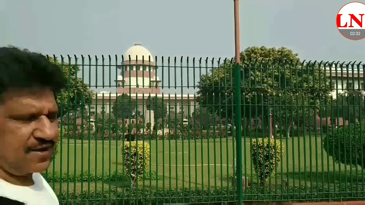 Auto Shankar Case | Rajgopal vs State of Tamil Nadu - YouTube