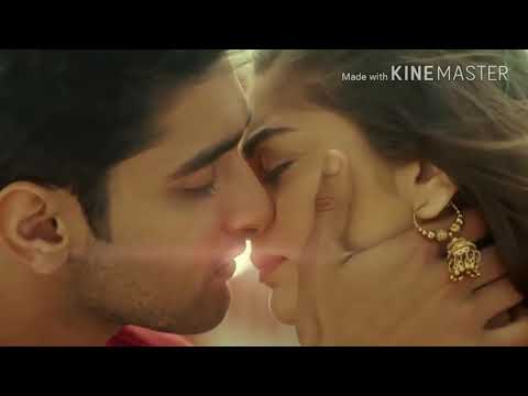 Ham tere bin ab reh nhi sakte New hindi romantik whatsaap stats song