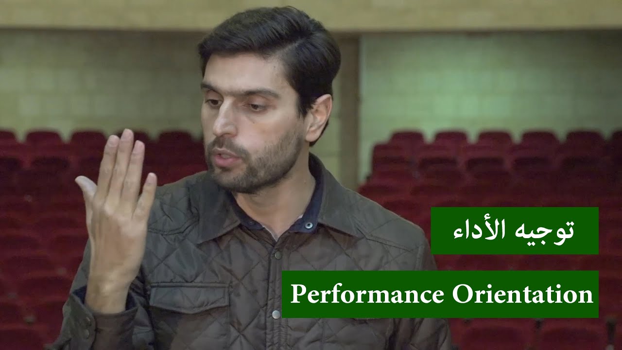 Speaking Problems And Solutions Part 03 speaking-problems-and-solutions-part-03