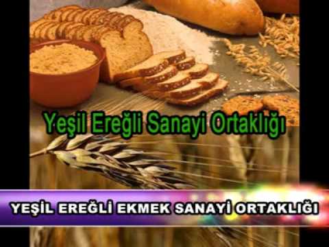 RAMAZAN BAYRAMI KUTLAMA MESAJLARI TEMMUZ 2015