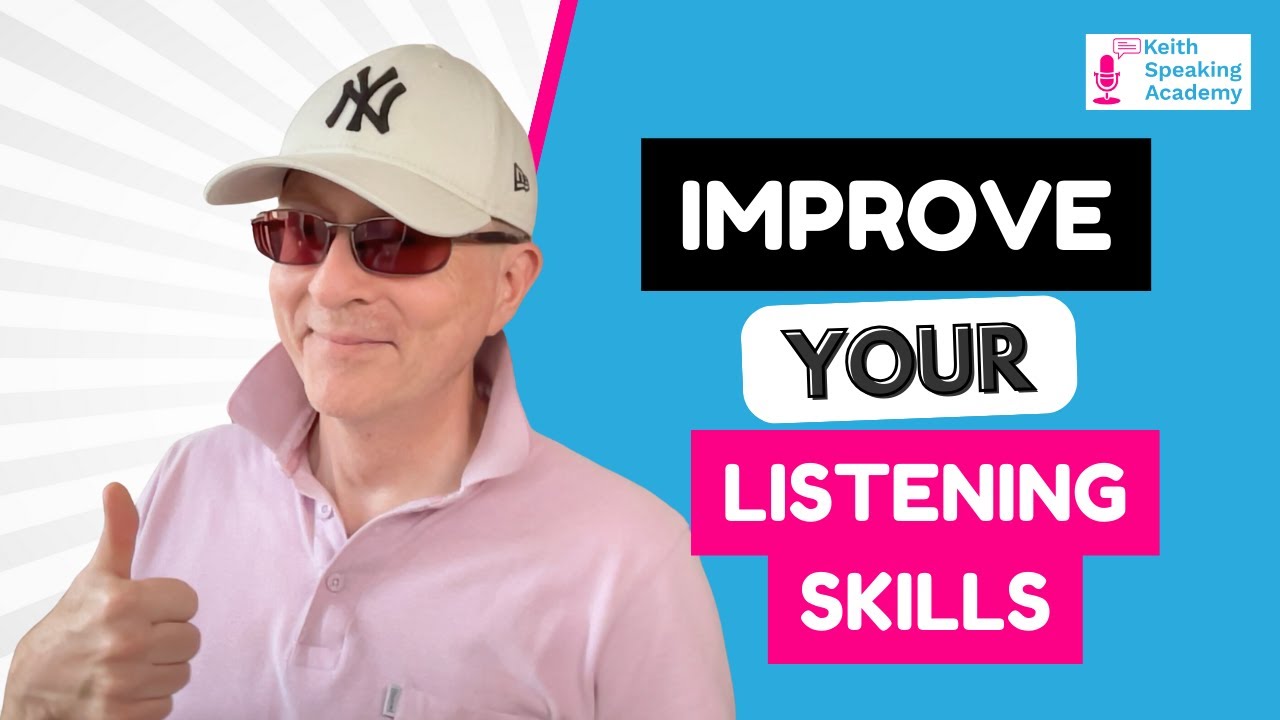 English Listening Lesson: HOLIDAYS - YouTube