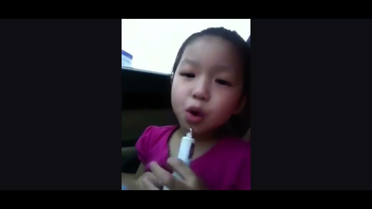 ngày 29 tháng 4, 2022 - YouTube