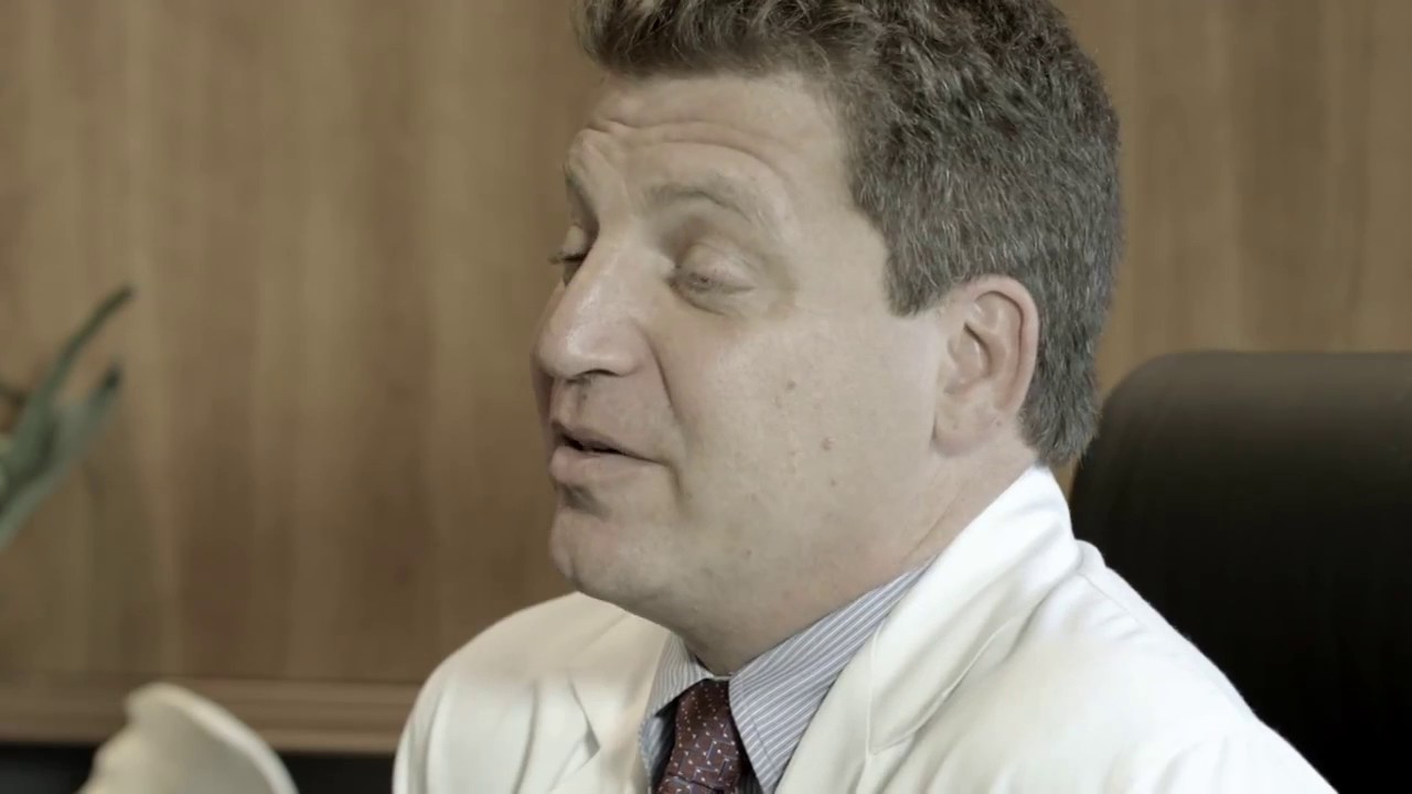 Dr Robert Isaacs LessRay Philosophy - YouTube