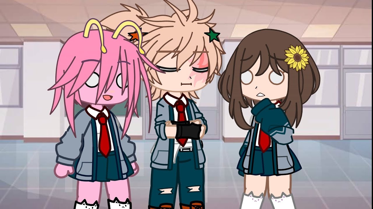 what?..😶[]meme[]not og[]my au[]no thumbnail []by:@LemonLimeZu []no ...