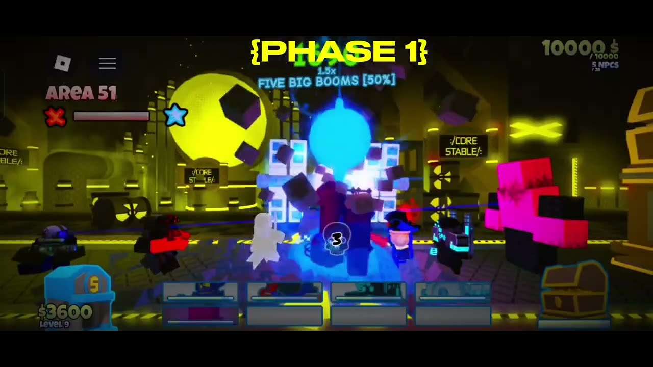 [Lil units] vs {x-treme} 1 star - YouTube