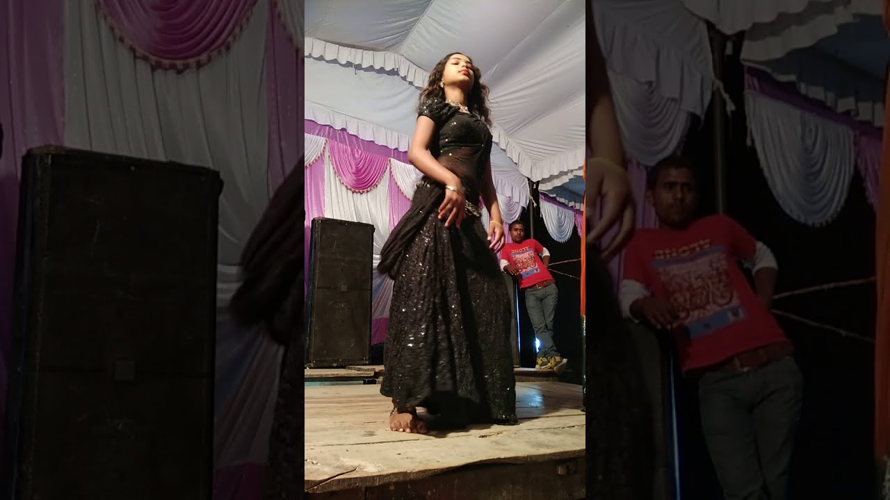 Rakesh Kumar bind - YouTube