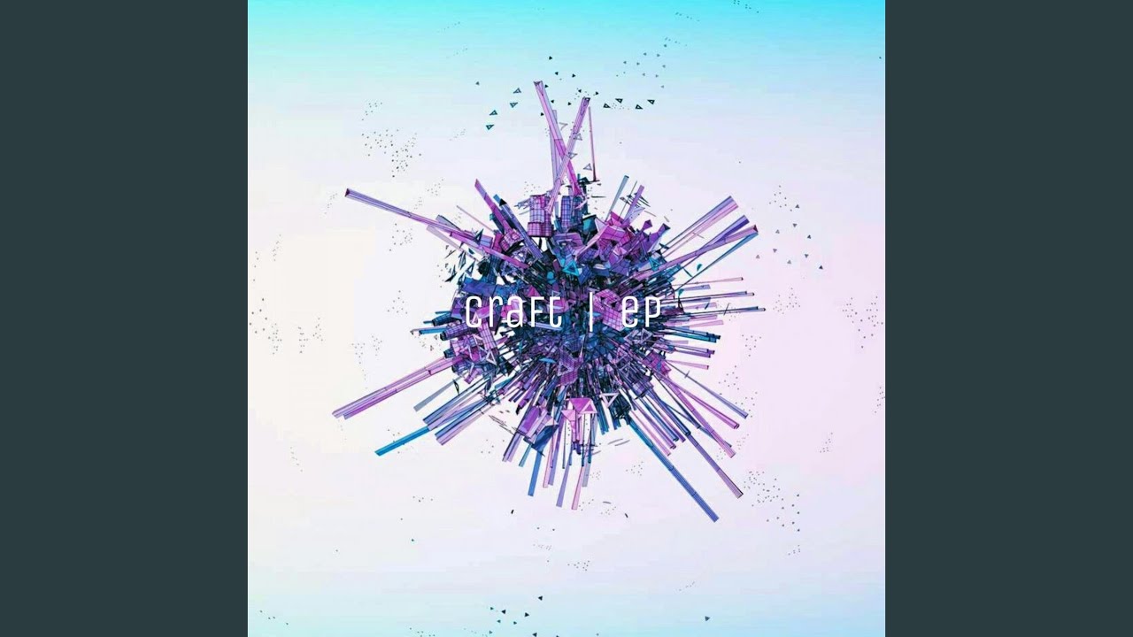 Reboot (Original Mix) - YouTube