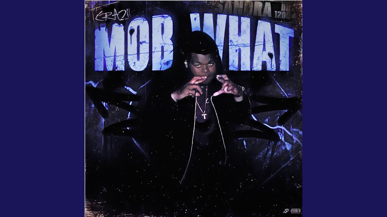 MOVING MEAN - YouTube