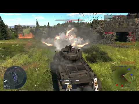 Average German main - YouTube