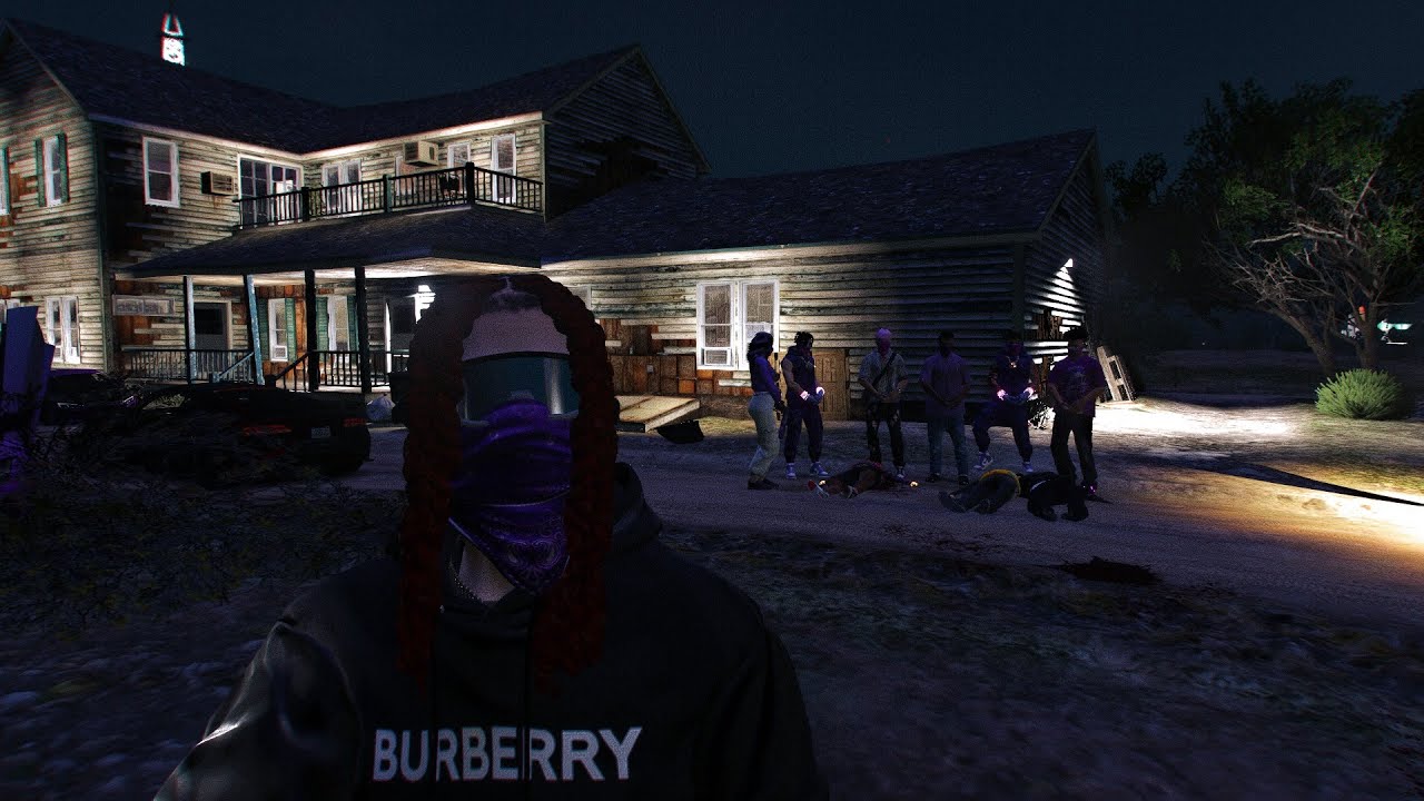 Hopouts Fivem Arena hehe #fivem - YouTube