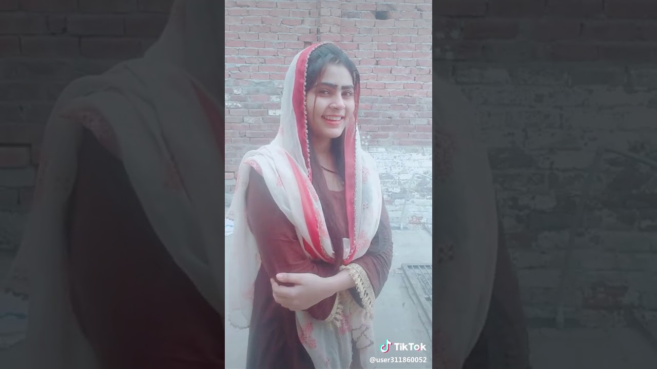 Sexy Gril Youtube