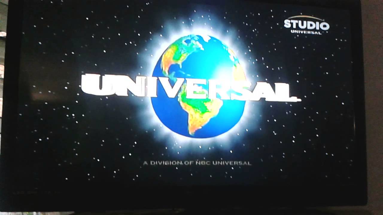 Universal (1997–2011) & Illumination Entertainment (HOP Variant) - YouTube
